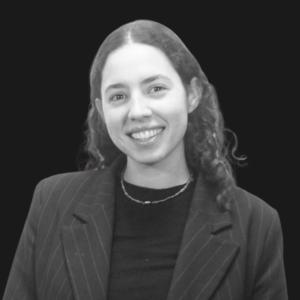 Julie Grosjean – Wagralim