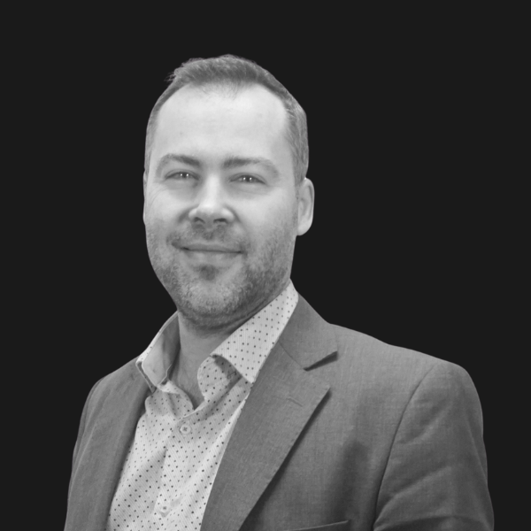 Jean-Christophe Chapelle – Wagralim