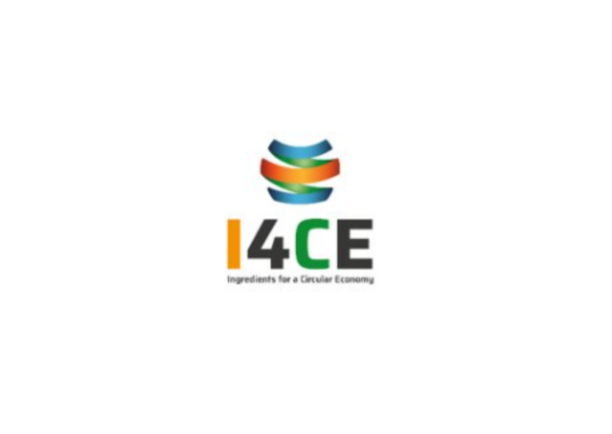 I4CE – Wagralim