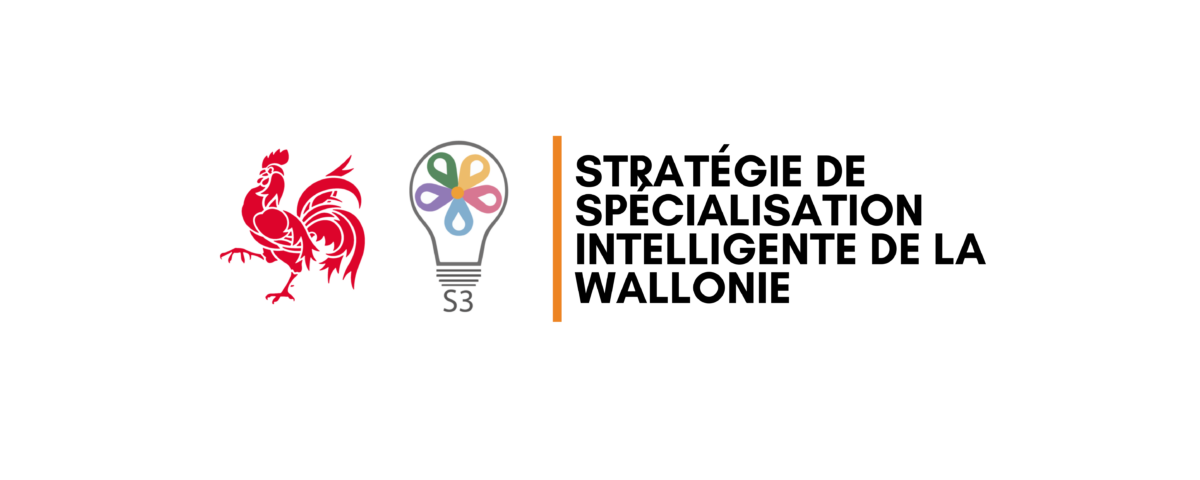 DIS 5: Chaines agroalimentaires du futur et gestion innovante de l ...