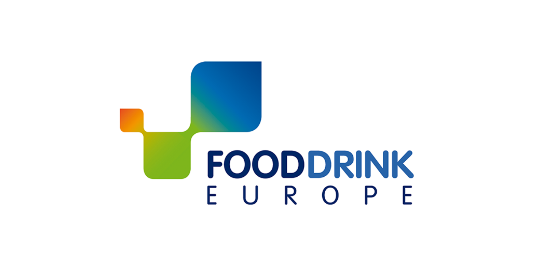 FOOD DRINK EUROPE – Wagralim