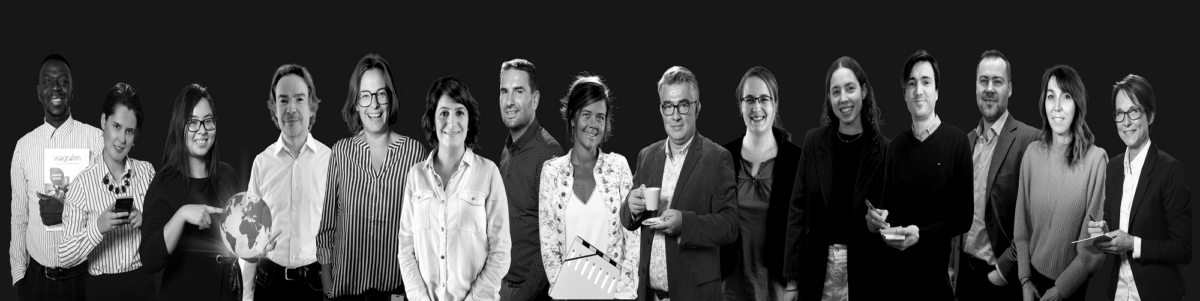 À propos – Wagralim