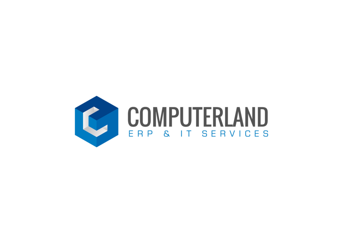 COMPUTERLAND – Wagralim