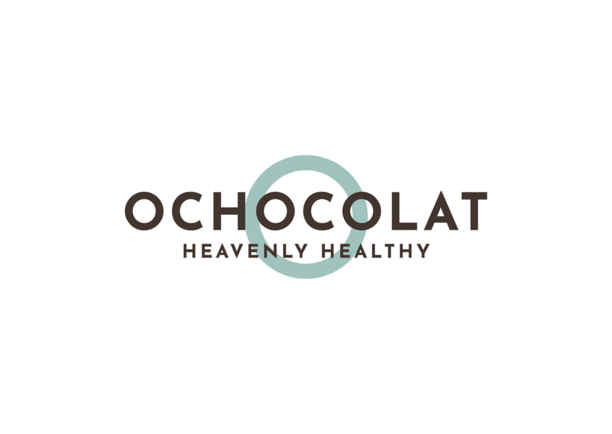 O CHOCOLAT – Wagralim