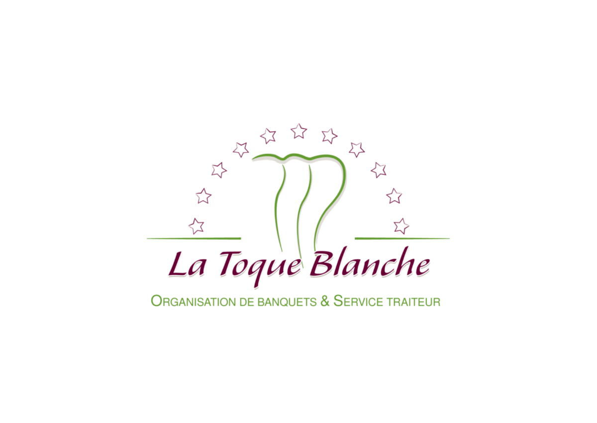 LA TOQUE BLANCHE – Wagralim